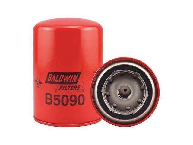 Click here for BALDWIN FILTERS B5090 Coolant Filter 3-11/16 x 5-3... prices