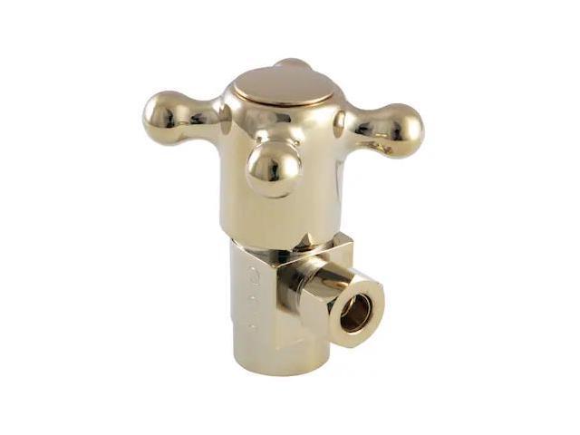 Click here for HERITAGE CD43302BX CD43302BX 1/2IPSx3/8O. D. Anti-... prices