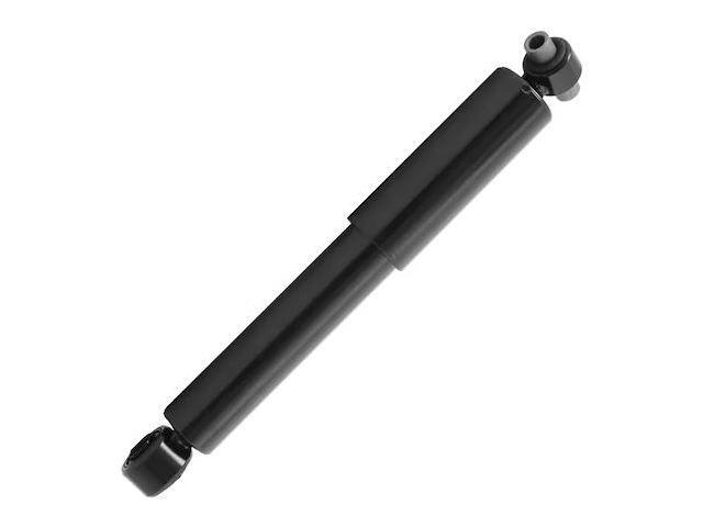 Click here for UNITY 251600 251600 Rear Shock Absorber prices