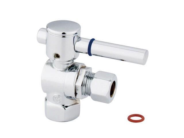 Click here for CONCORD CC33101DL CC33101DL 3/8 IPS X 3/8 OD Comp... prices