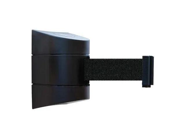 Click here for TENSABARRIER 897-15-S-33-NO-B9X-C Belt Barrier  Bl... prices