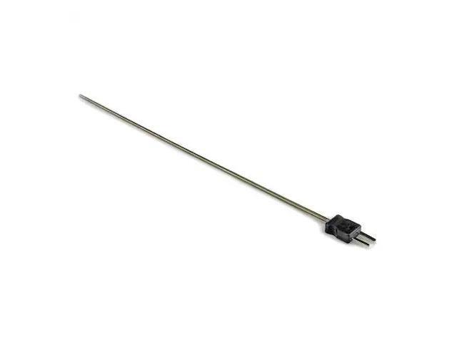 Click here for DAYTON 36GK74 Thermocouple Probe Type J 12in SS 22... prices