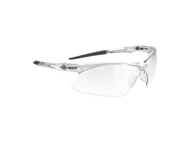 Click here for Storm Protective Eyewear  Clear Lens  Duramass Ant... prices