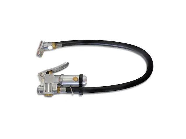 Click here for STEELMAN 97989 Air Inflator Body with 18 Reinforce... prices