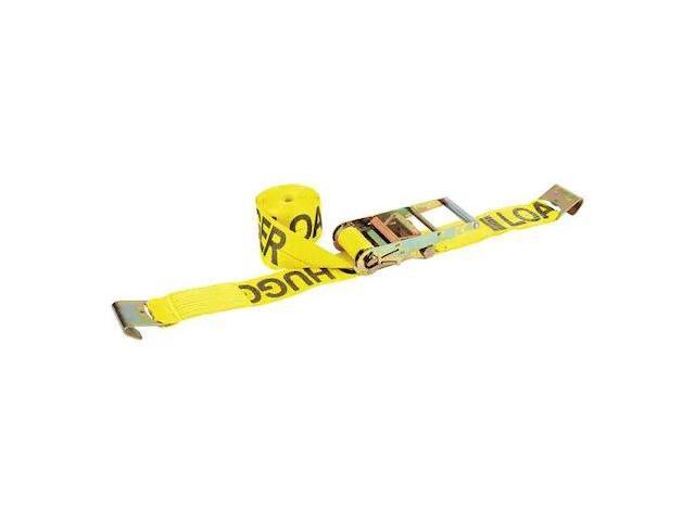 Click here for LIFT-ALL 26425 Cargo Strap Ratchet 30 ft x 4 In 50... prices