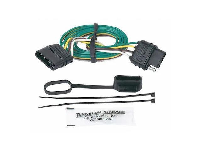 Click here for HOPKINS TOWING SOLUTIONS 47115 T-Connector For Use... prices