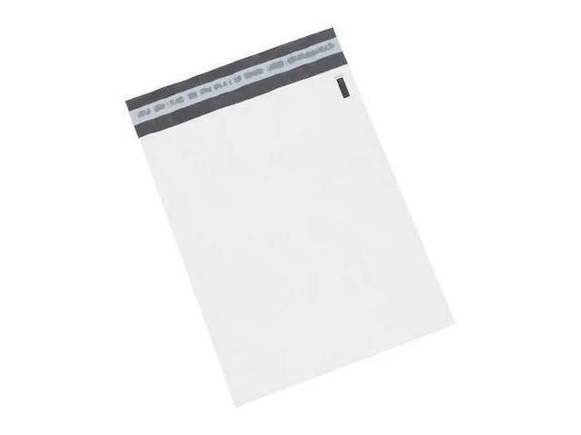 Click here for PARTNERS BRAND B874100PK Poly Mailers  10 x 13  Wh... prices