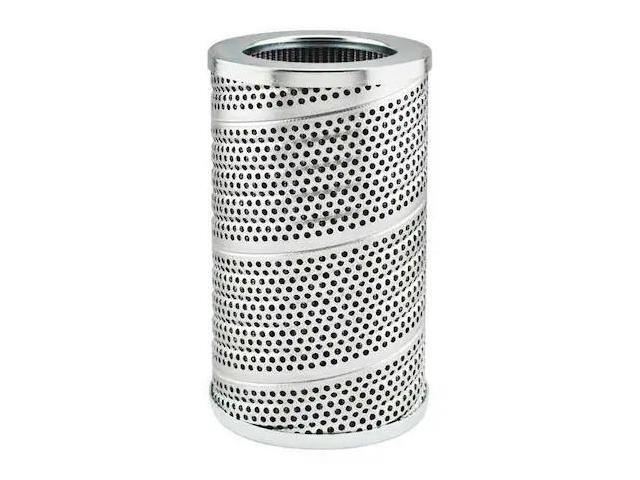 Click here for BALDWIN FILTERS PT23215-MPG Hydraulic Filter 145 P... prices