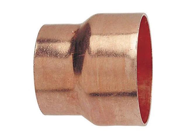 Click here for NIBCO 9012 2X11/2 2 x 1-1/2 NOM C x FTG Copper Red... prices