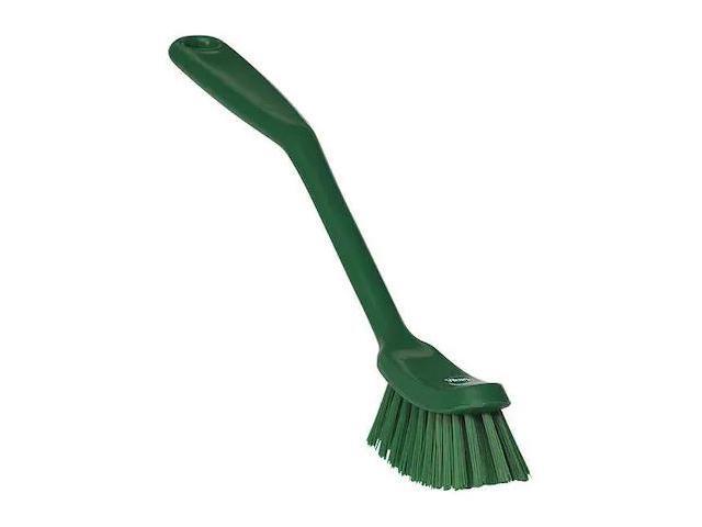 Click here for REMCO 42872 1 in W Scrub Brush  Medium  8 3/16 in... prices