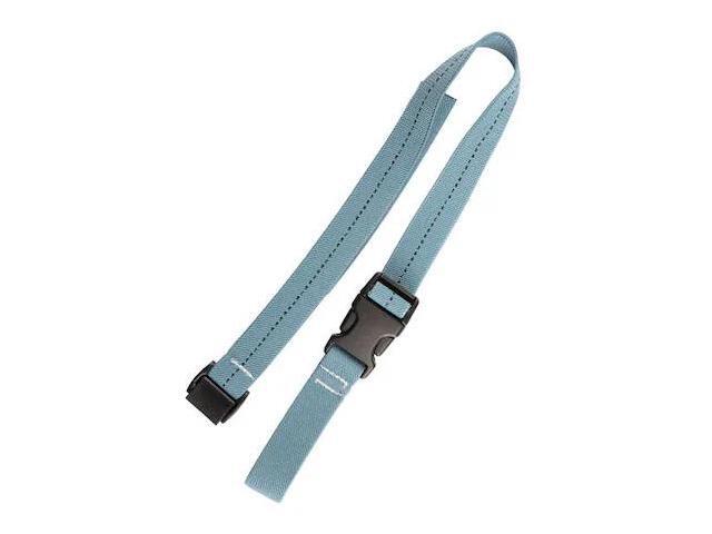 Click here for FALLTECH 5330A5 Hard Hat Tether PK5 prices