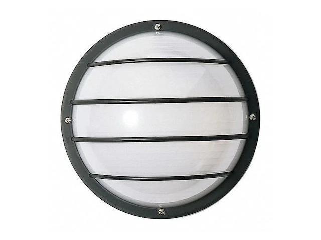 Click here for NUVO SF77-859 1-Light - 10in. - Round Cage Wall Fi... prices