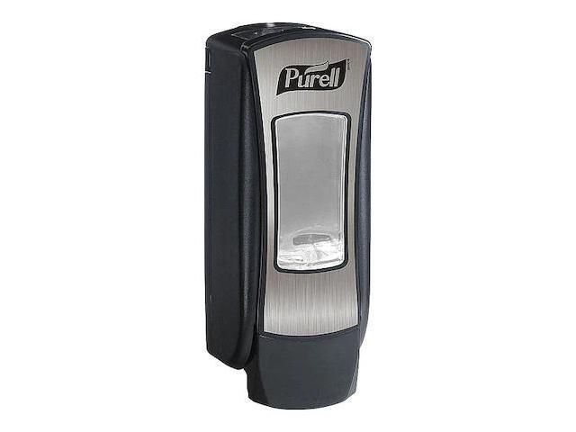 Click here for PURELL 8828-06-UV ADX-12 Dispenser  UV Resistant... prices
