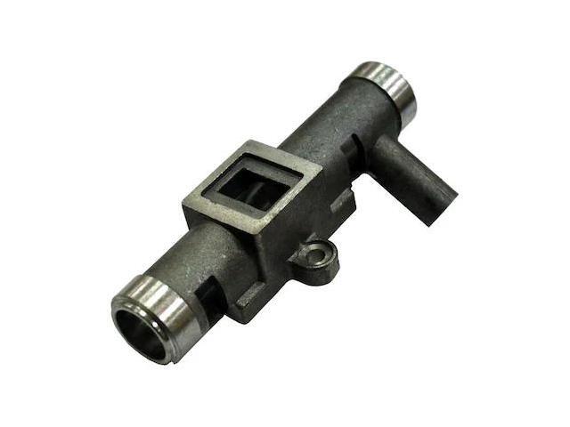 Click here for SPEEDAIRE PN21AA169G Reverse Valve prices
