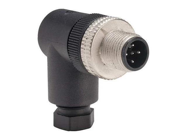 Click here for TELEMECANIQUE SENSORS XZCC12MCM50B Internal Thread... prices