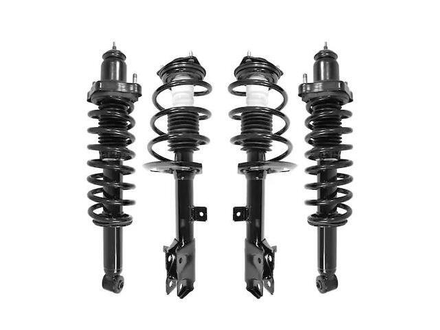 Click here for UNITY 4-11581-15580-001 4-11581-15580-001 Front an... prices