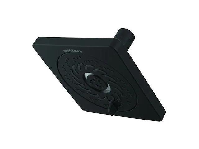 Click here for SPEAKMAN S-5001-MB-E175 Kubos S-5001-MB-E175 Exhil... prices