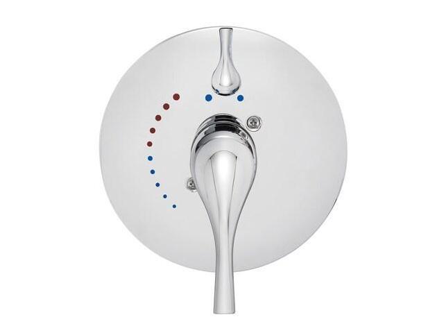 Click here for SPEAKMAN CPT-12401 CPT-12401 Echo Diverter Shower... prices