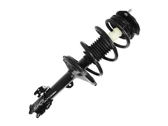 Click here for UNITY 11473 11473 Front Left Complete Strut Assemb... prices