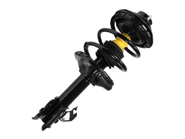 Click here for UNITY 11754 11754 Front Right Complete Strut Assem... prices