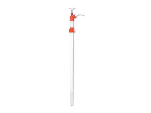 Click here for DAYTON 2RUK1 Hand Drum Pump Piston Nylon prices