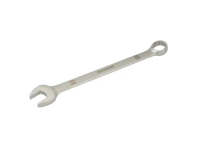 Click here for DYNAMIC D074124 Tools 24mm 12 Point Combination Wr... prices
