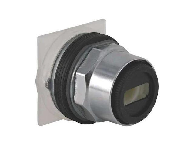 Click here for SCHNEIDER ELECTRIC 9001KS53 Non-Illum Selectr Swtc... prices