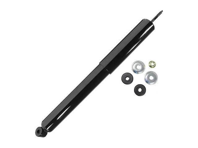 Click here for UNITY 254700 254700 Rear Shock Absorber prices