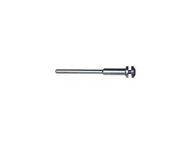 Click here for DEDECO 1363 Sunburst Mandrel 1/8 in X 1/8 in 1/Uni... prices