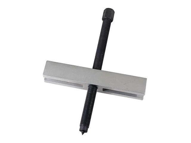 Click here for WESTWARD 29FX52 Pulley Puller 7 Tons prices