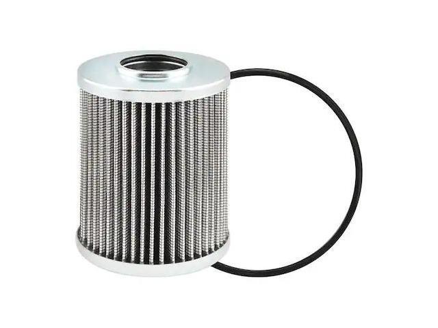 Click here for BALDWIN FILTERS PT23489-MPG Hydraullic Filter Elem... prices
