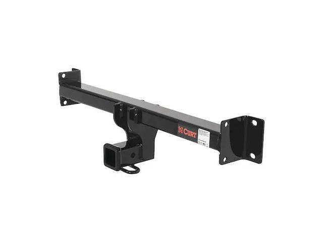 Click here for CURT 13573 Trailer Hitch 2 Receiver Class 3 13573 prices