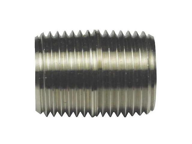 Click here for CALBRITE S410CLCN00 IMC Nipple  1 in  Threaded  30... prices