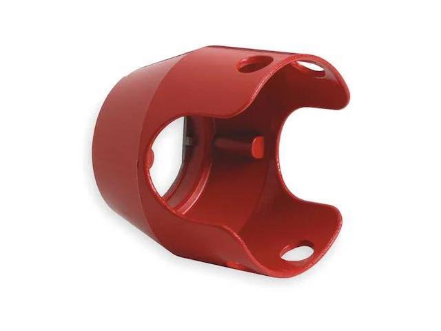 Click here for 22mm Accessory prices