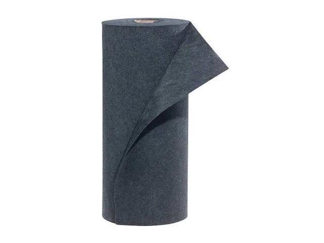 Click here for PIG MAT162 Absorbent Roll  Absorbs 39 gal. Univers... prices