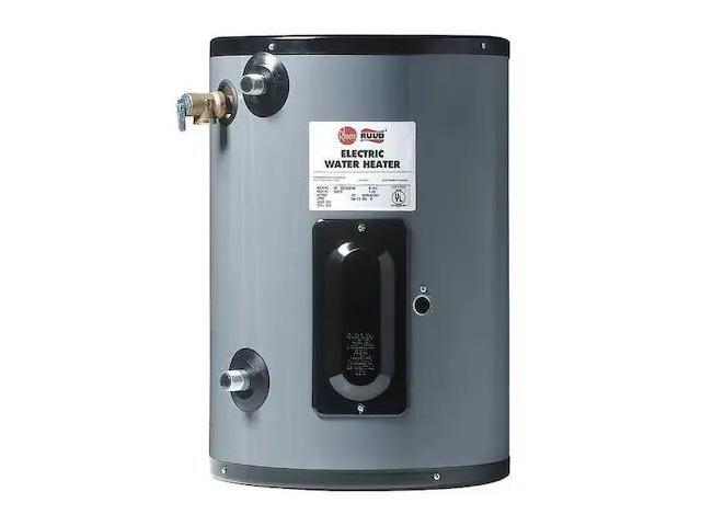 Click here for RHEEM-RUUD EGSP15 15 gal  120V  12.5 Amps  Commerc... prices