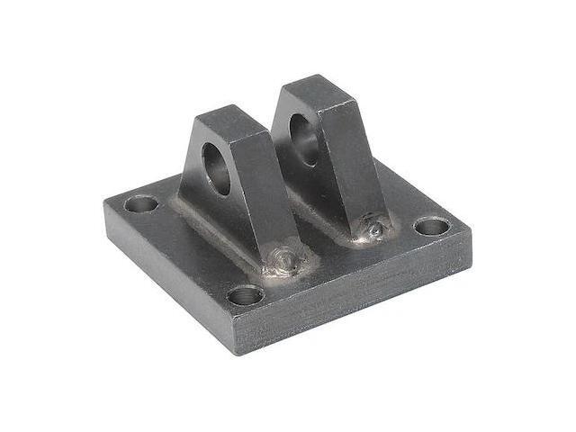 Click here for SPEEDAIRE 36NK59 Cylinder Mnting Hdw Rear Detach C... prices