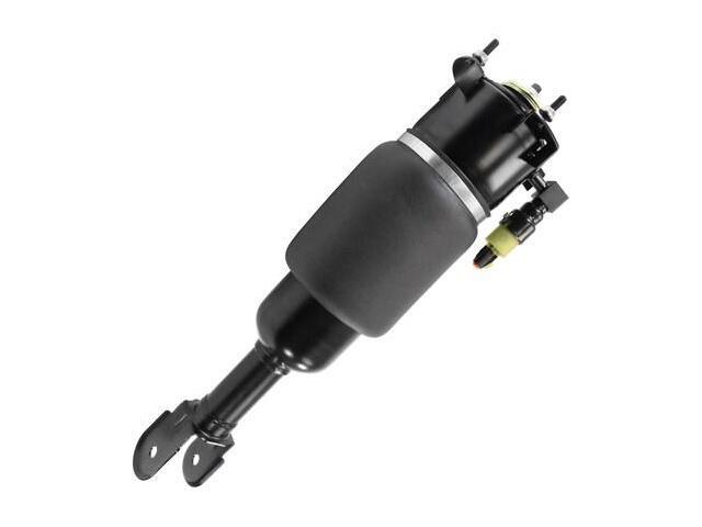 Click here for UNITY 18-150001 18-150001 Front Left Non-Electroni... prices