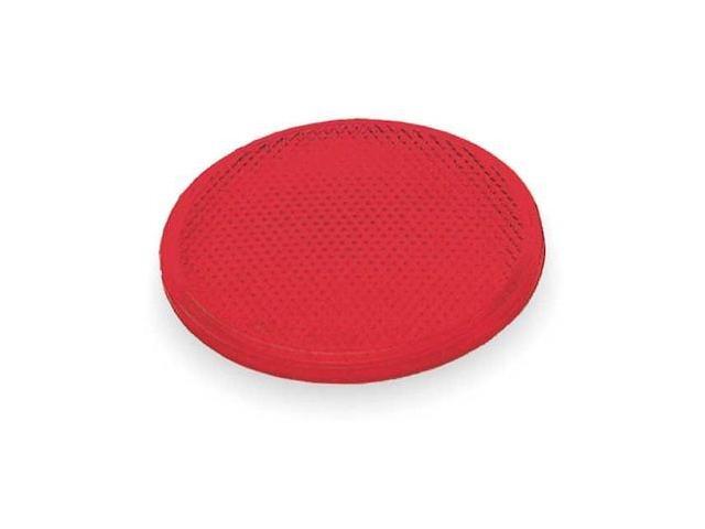 Click here for GROTE 40052 Reflector  Stick-On  Red  Round  Dia 3... prices