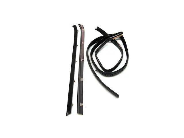 Click here for FAIRCHILD INDUSTRIES KG1009B Kg1009B - 1973-1991 C... prices