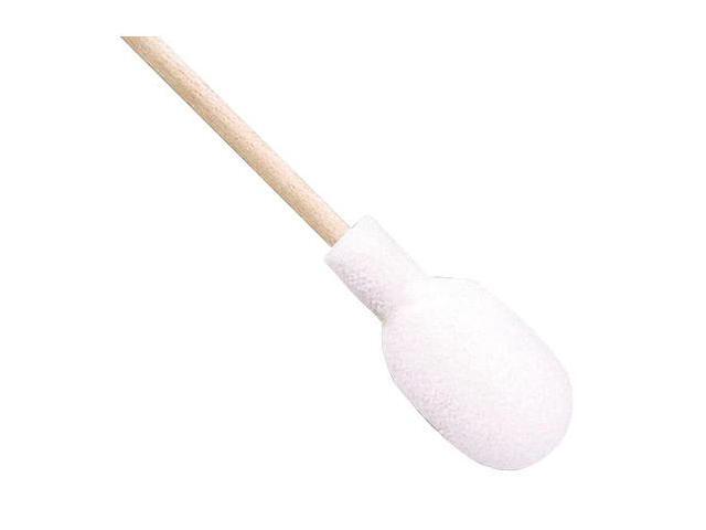 Click here for COVENTRY 43170 Swab 6 in L 5 1/4 in Hand L PK500 prices