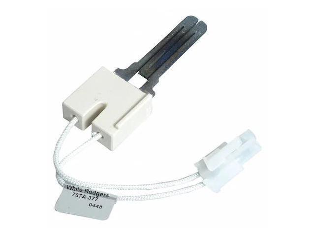 Click here for WHITE-RODGERS 767A-377 Hot Surface Ignitor  LP/NG... prices