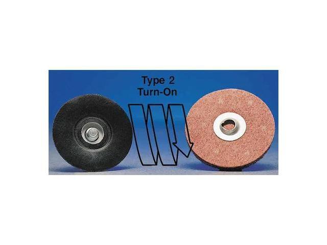 Click here for MERIT 69957399620 Quick Change Disc  AlO  1in  120... prices