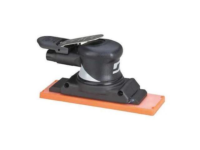 Click here for Dynabrade 57400 Dynaline In-Line Board Sander (Non... prices