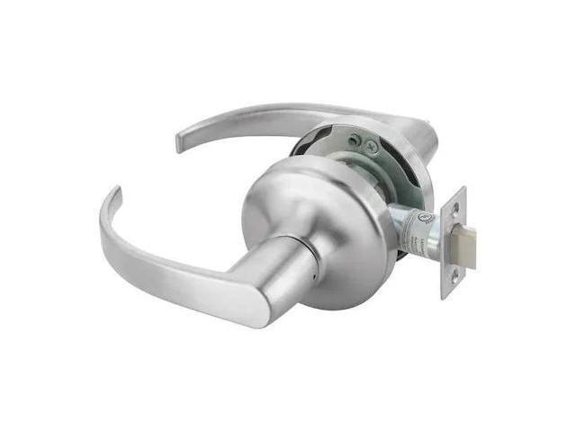 Click here for ASSA ABLOY ACCENTRA PB55401LN x 626 Lever Lockset... prices