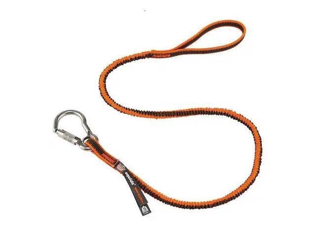 Click here for SQUIDS BY ERGODYNE 3101F(x) Tool Lanyard prices