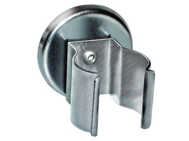 Click here for MAG-MATE MX1500SS02 Magnet with Clip 22 lb. Pull... prices