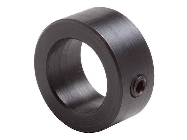 Click here for CLIMAX METAL PRODUCTS MC-45 MC-45 Metric Set Screw... prices