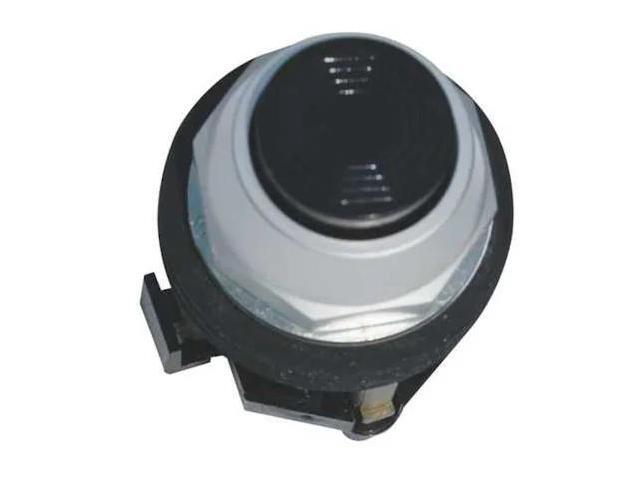 Click here for Pushbutton  Extended  Black prices