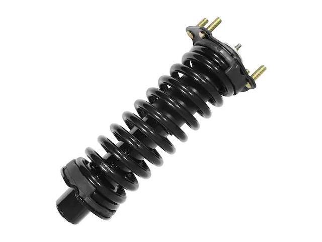 Click here for UNITY 11201 11201 Front Left Complete Strut Assemb... prices